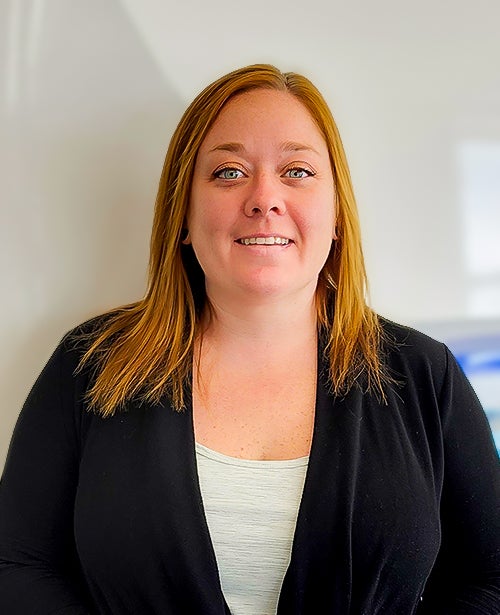 Bill Dodge Auto Group Staff - Westbrook Group dealer in Westbrook ME ...