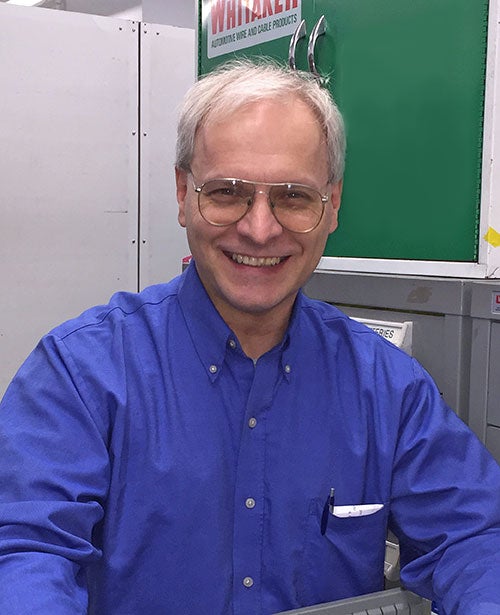 Bill Dodge Auto Group Staff - Westbrook Group dealer in Westbrook ME ...