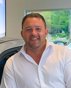 Bill Dodge Auto Group Staff - Westbrook Group dealer in Westbrook ME ...