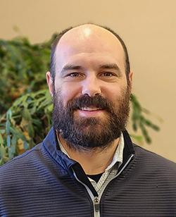 Bill Dodge Auto Group Staff - Westbrook Group dealer in Westbrook ME ...