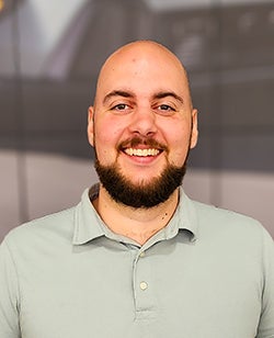 Bill Dodge Auto Group Staff - Westbrook Group dealer in Westbrook ME ...