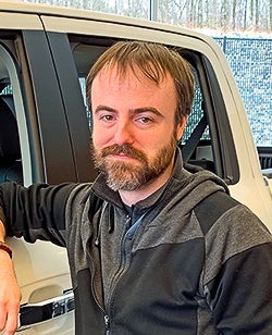 Bill Dodge Auto Group Staff - Westbrook Group dealer in Westbrook ME ...