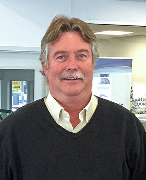 Bill Dodge Auto Group Staff - Westbrook Group dealer in Westbrook ME ...