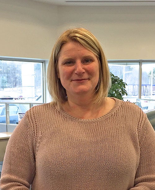 Bill Dodge Auto Group Staff - Westbrook Group dealer in Westbrook ME ...