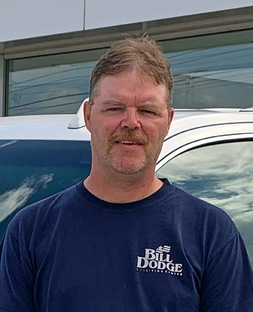 Bill Dodge Auto Group Staff - Westbrook Group dealer in Westbrook ME ...