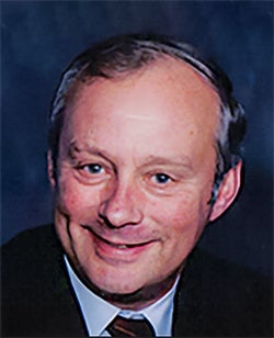 Bill Dodge Auto Group Staff - Westbrook Group dealer in Westbrook ME ...